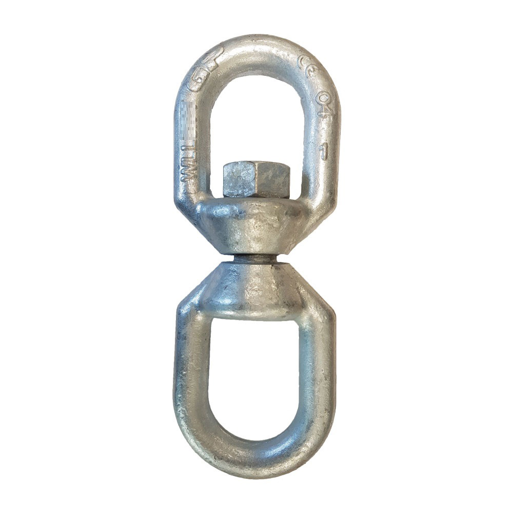 EMERILLONS – Colman