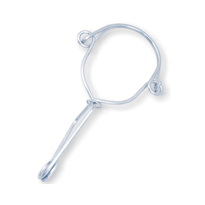 MANUCROCHE – Colman